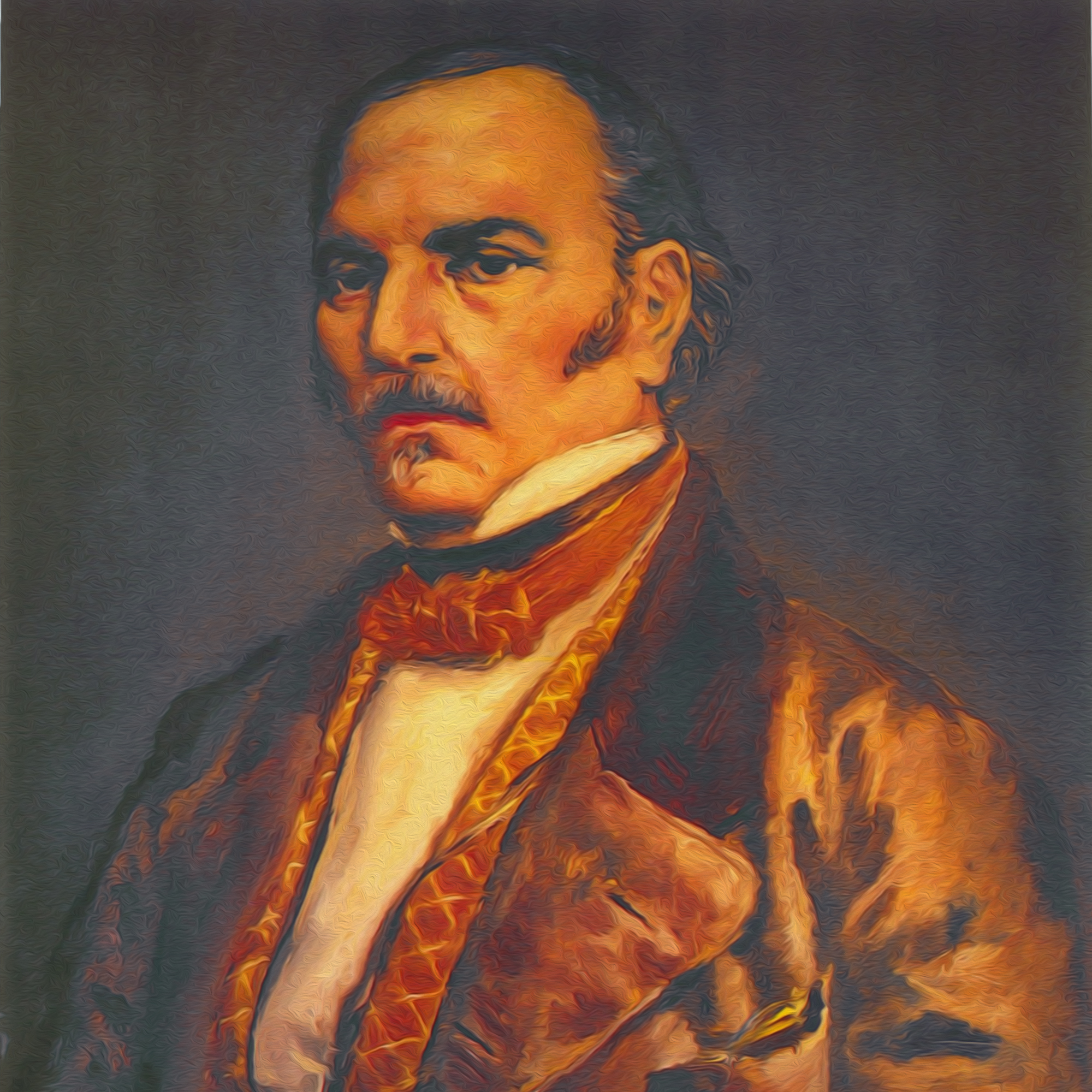 What is Spiritism? – ÄNÏMÄ